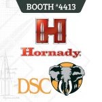 DSC Convention - 2024 Dallas & 2025 Atlanta - Dallas Safari Club