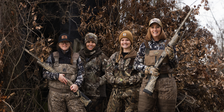 News & Stories - Dallas Safari Club