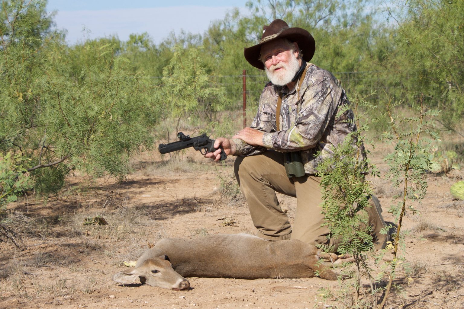DSC Convention - 2024 Dallas & 2025 Atlanta - Dallas Safari Club