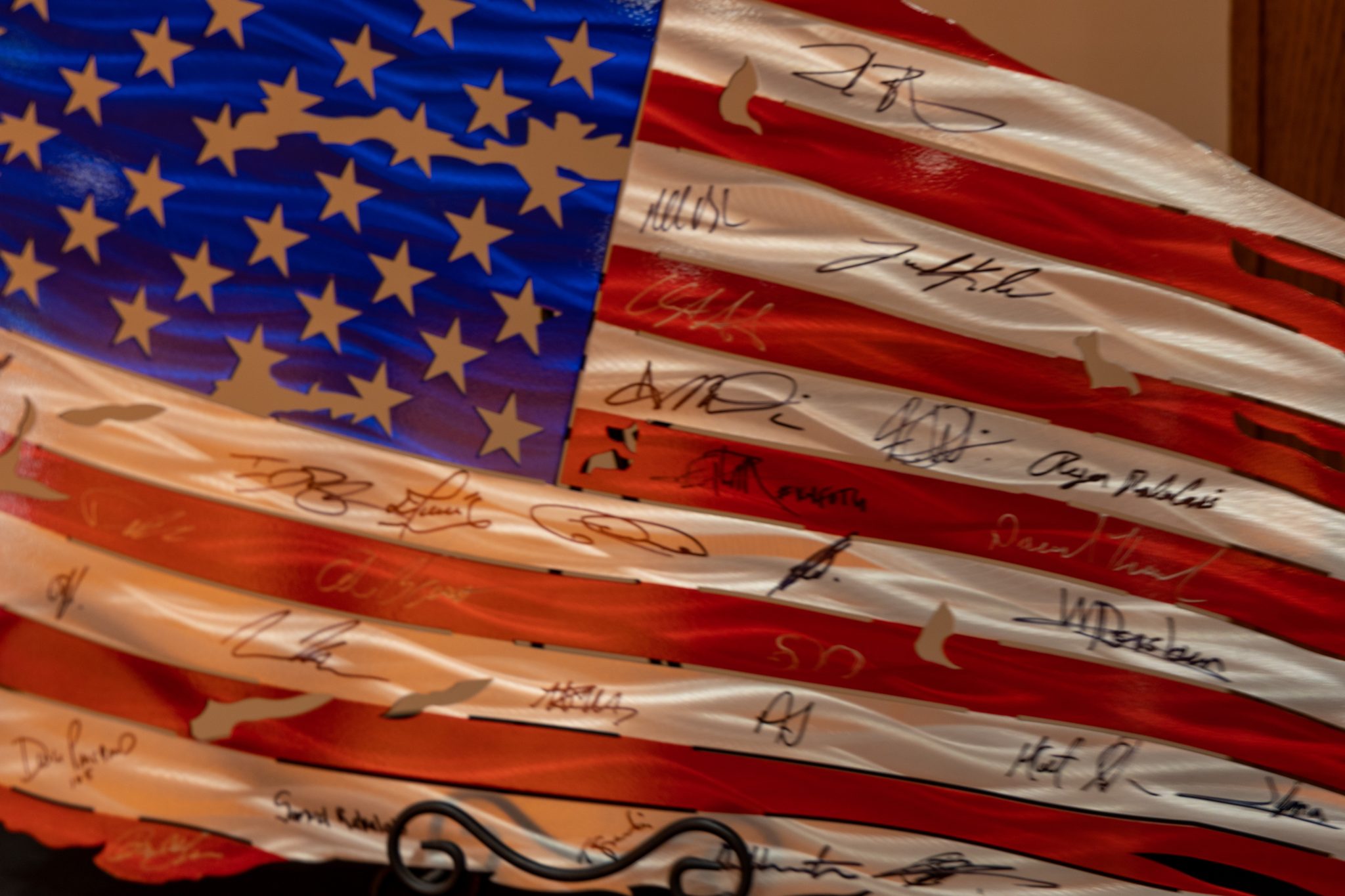 SUMMER EXPO - Dallas Safari Club