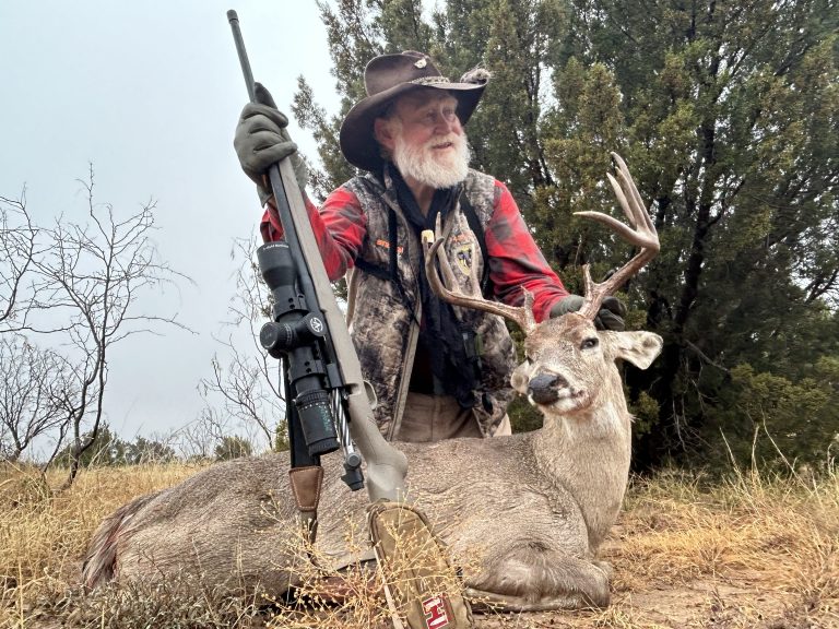 DSC Convention - 2024 Dallas & 2025 Atlanta - Dallas Safari Club