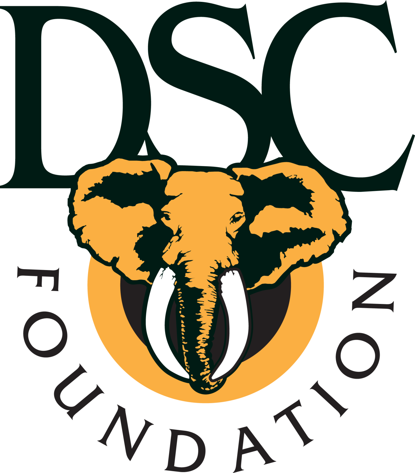 DSC Foundation Names Steve Hornady as 2026 Legacy Award Honoree ...