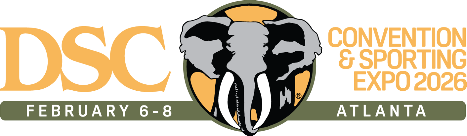 2026 DSC Convention: Show Highlights, Events, and What’s New - Dallas ...